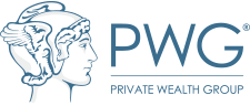 Home | Private Wealth Group