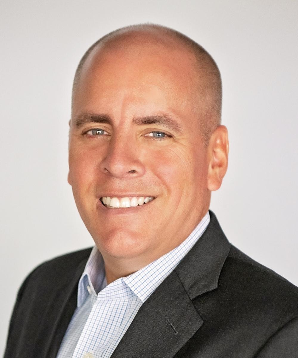 Home | Private Wealth Group